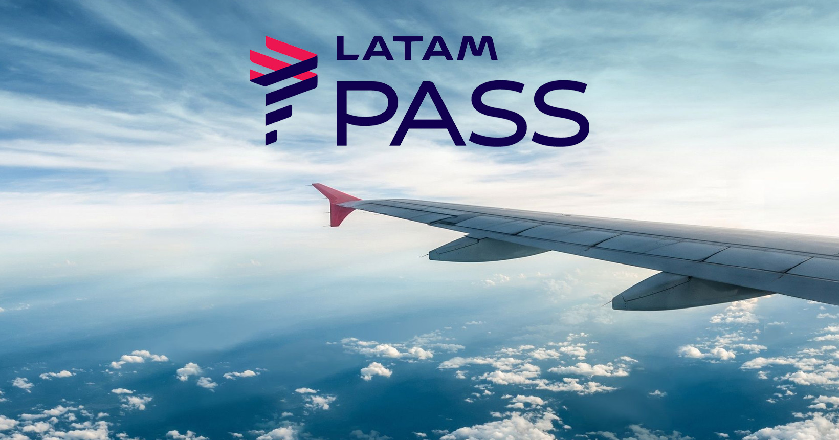 LATAM é eleita pelo quarto ano consecutivo como a Melhor Companhia ...