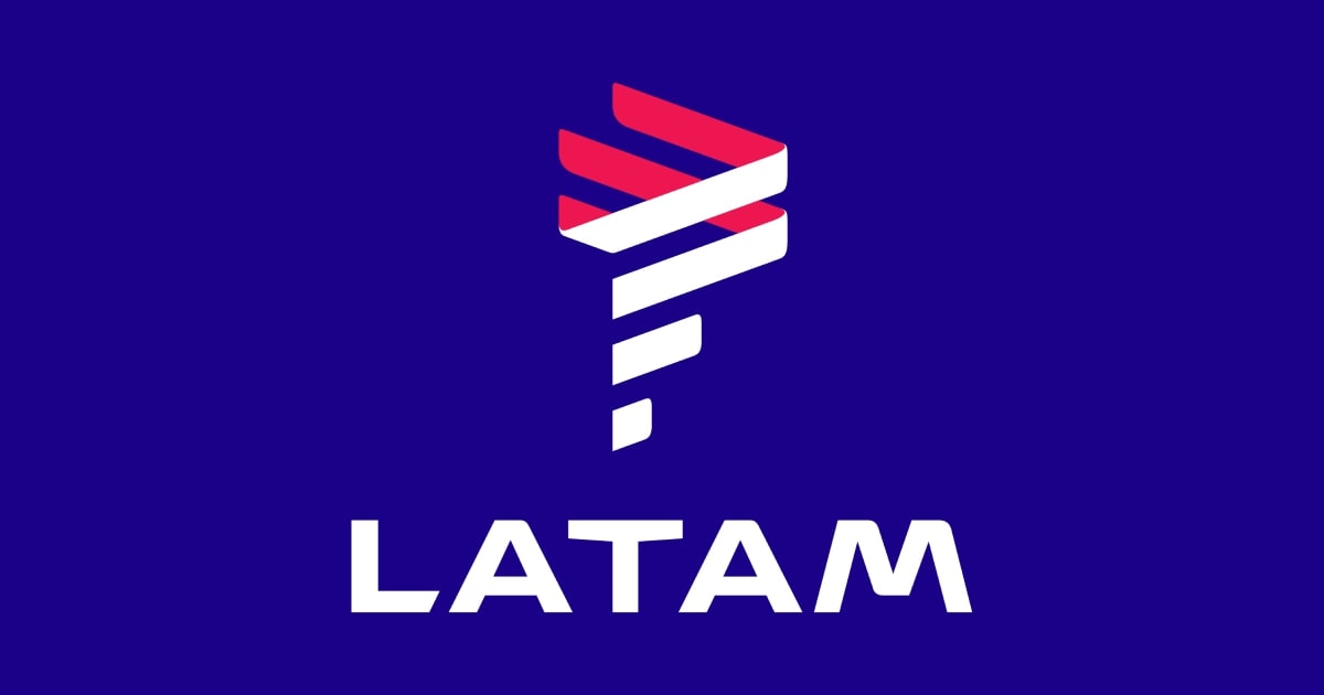 Tiquetes y vuelos baratos a Yopal | LATAM Airlines Tiquetes y vuelos baratos a Yopal | LATAM Airlines
