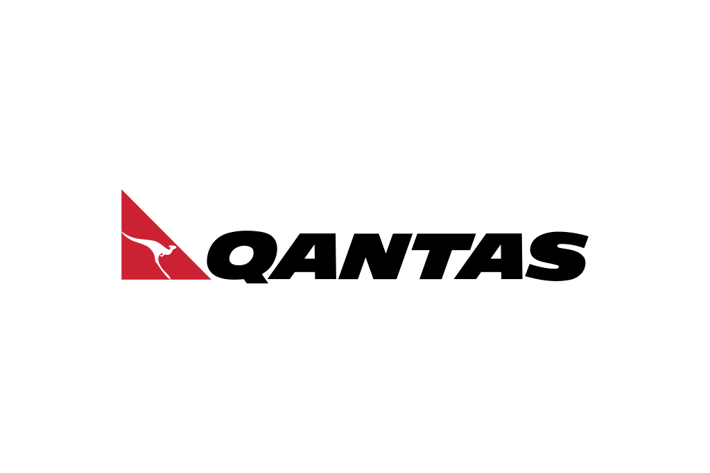 Qantas Airlines Logo Qantas Frequent Flyer Program Gets UNBELIEVABLE