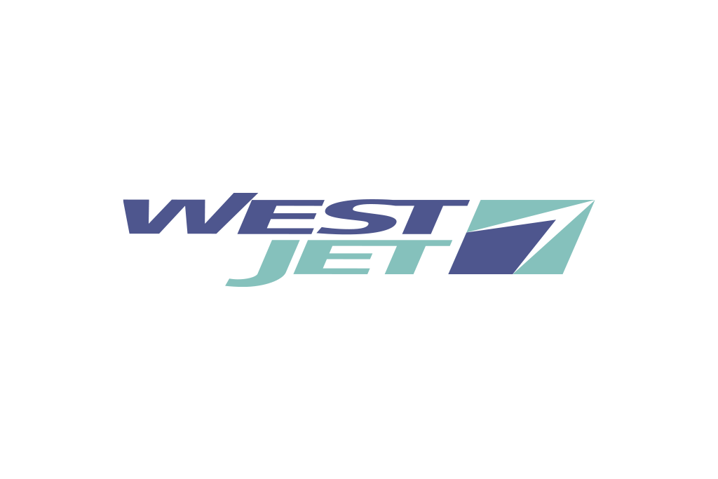 Partnership with WestJet | LATAM Airlines