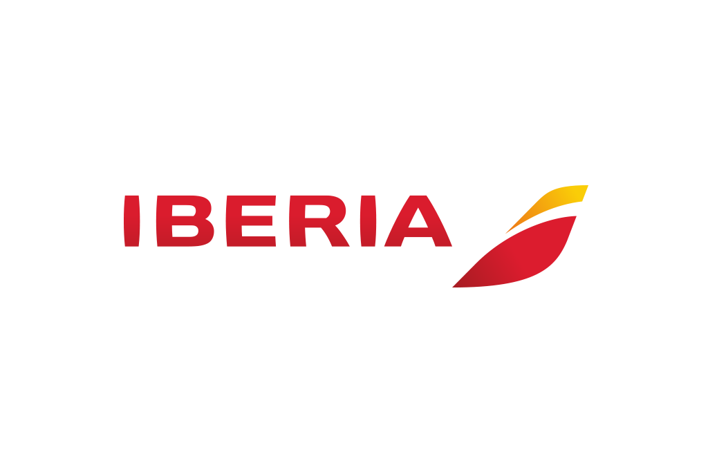 Acuerdo con Iberia | LATAM Airlines