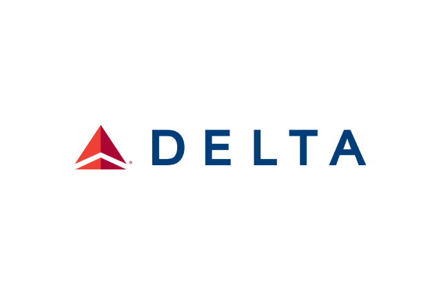 Partnerships | LATAM Airlines