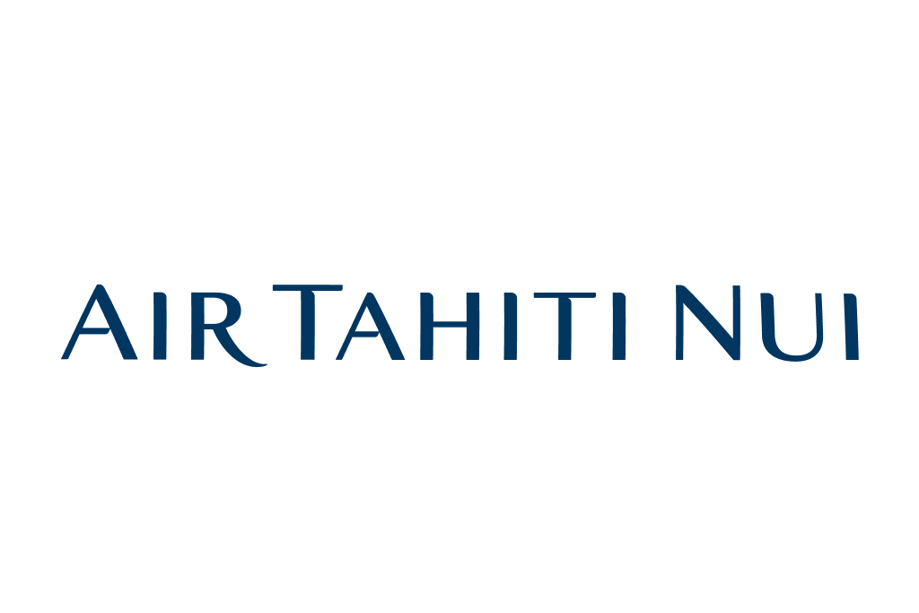 Partnership with Air Tahiti Nui | LATAM Airlines