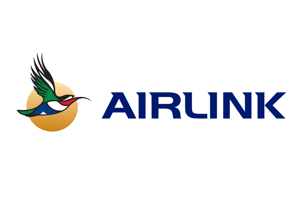 Acuerdo con Airlink | LATAM Airlines