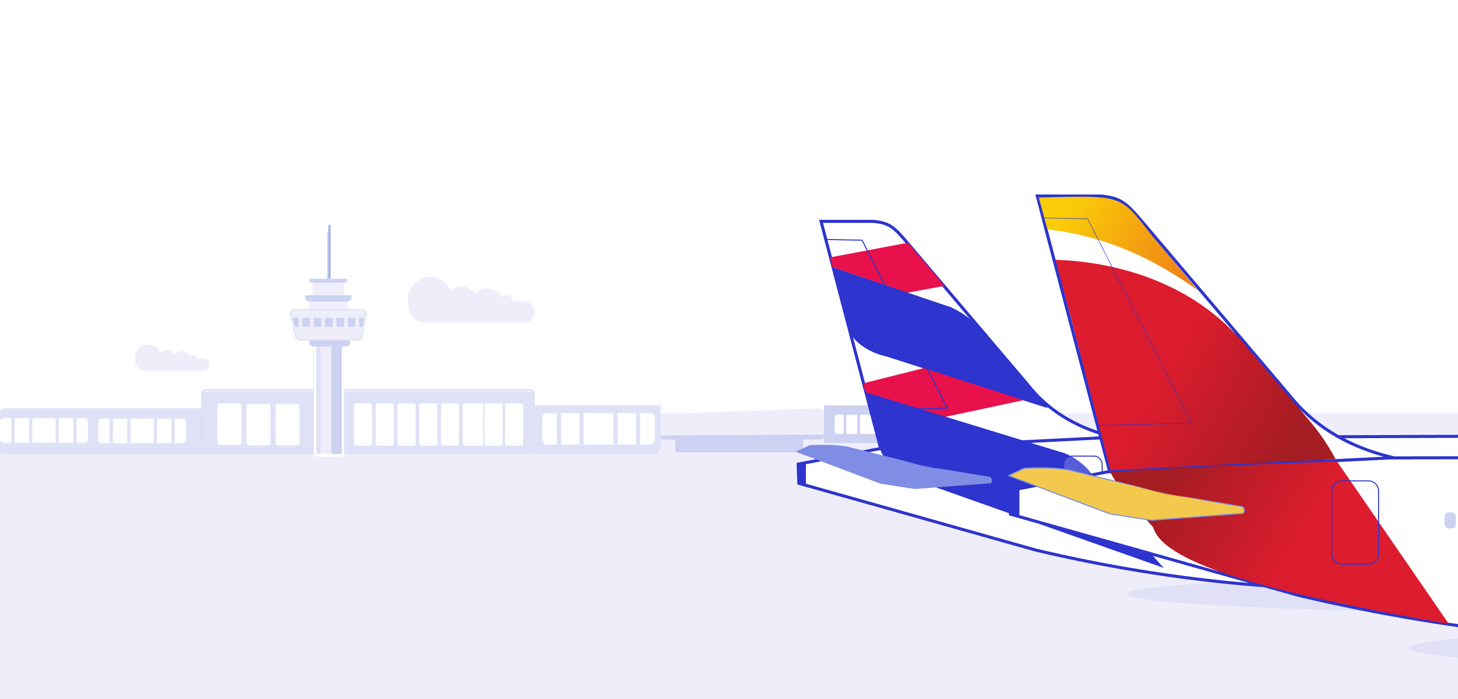 Acuerdo con Iberia | LATAM Airlines