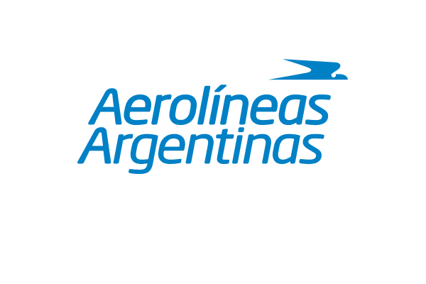 Aerolíneas asociadas | LATAM Airlines