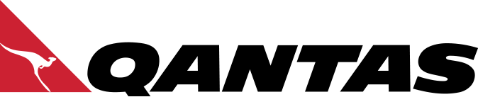 Partnerships | LATAM Airlines