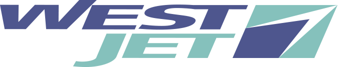 Partnerships | LATAM Airlines