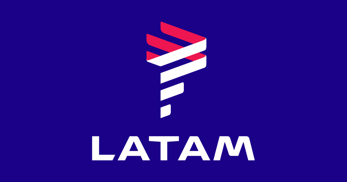Experiencia digital | LATAM Airlines