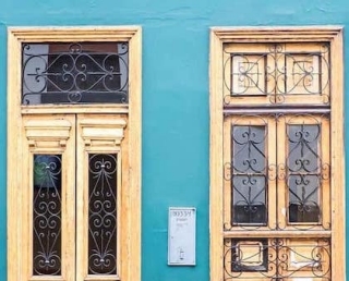 Pasajes y vuelos baratos desde Lima a Talara | LATAM