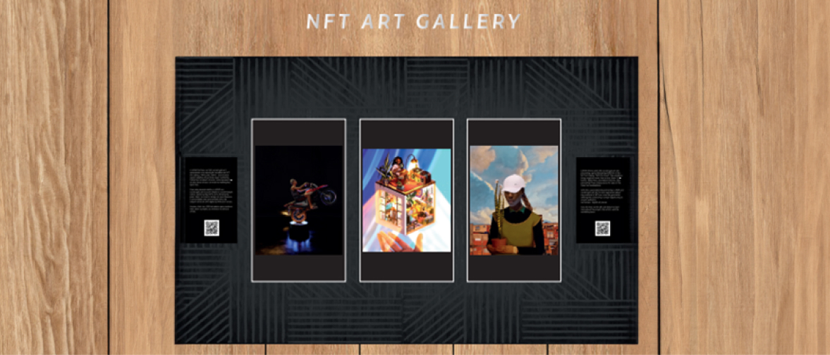 Experiência lounge LATAM | LATAM Airlines