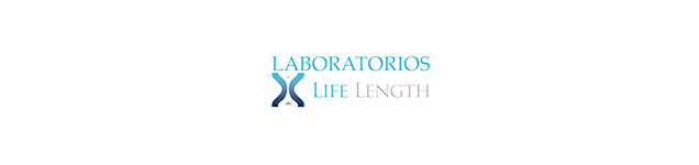 PCR test laboratory agreements | LATAM Airlines