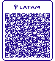 Automatic Check-in | LATAM Airlines