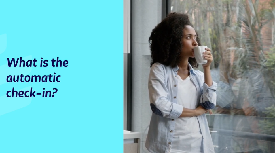 Digital experience | LATAM Airlines