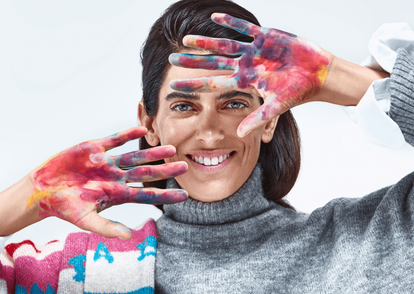 Premium Business Cabin | LATAM Airlines