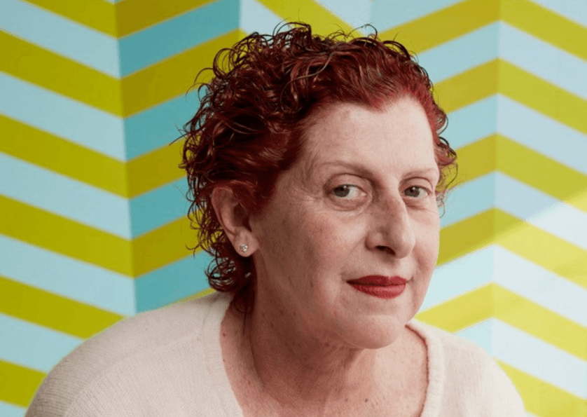 Premium Business Cabin | LATAM Airlines