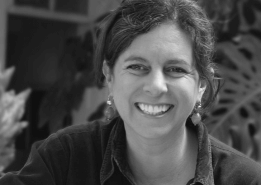 Premium Business Cabin | LATAM Airlines