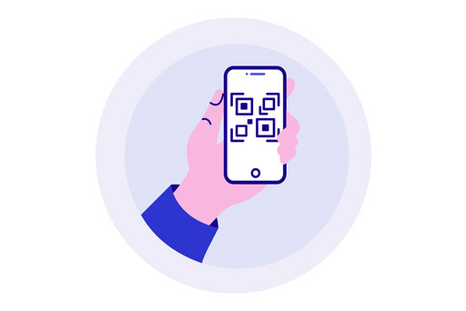 LATAM Play at the palm of your hands | LATAM Airlines