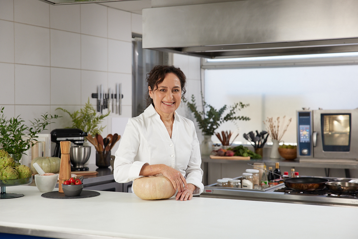 Sabores que transportan | LATAM Airlines