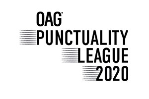 Premios | LATAM Airlines