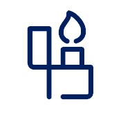 Artículos restringidos y prohibidos | LATAM Airlines