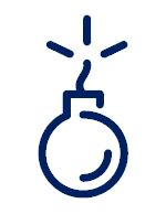 Artículos restringidos y prohibidos | LATAM Airlines