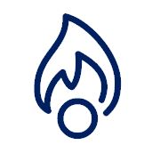 Artículos restringidos y prohibidos | LATAM Airlines