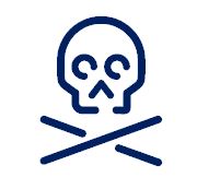 Artículos restringidos y prohibidos | LATAM Airlines