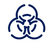 Artículos restringidos y prohibidos | LATAM Airlines