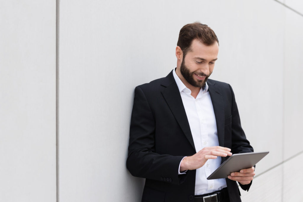 LATAM-flex | LATAM Airlines