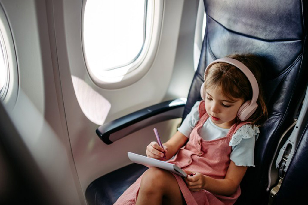 Prepare your trip | LATAM Airlines