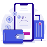 Check-in automático | LATAM Airlines