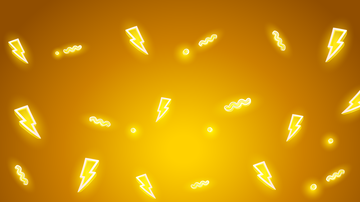 Precios relámpago | LATAM Airlines