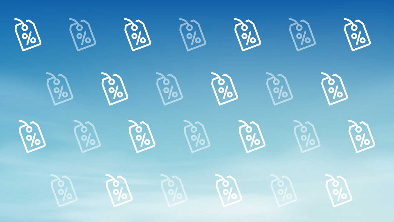 Cyber LATAM 2025 | LATAM Airlines Colombia