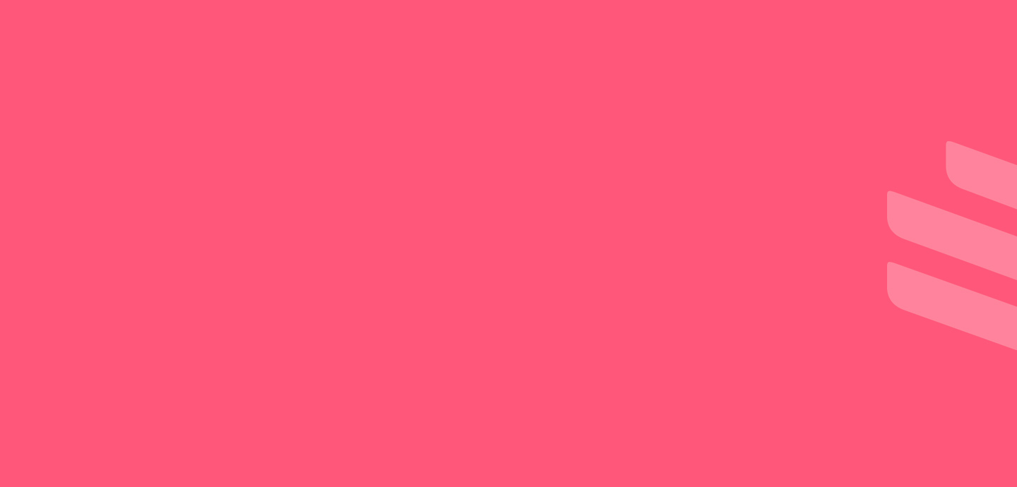 Statement 1 LA800 Sydney-Auckland