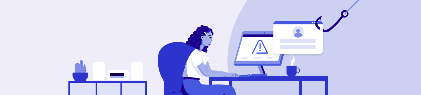 Evita el phishing: protege tu cuenta LATAM | LATAM Airlines