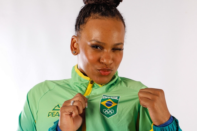 Panamericanos y Parapanamericanos 2023 | LATAM Airlines