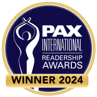 Premios | LATAM Airlines