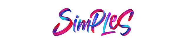 Nossa Cultura | LATAM Airlines