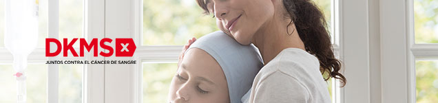 Valor compartido | LATAM Airlines