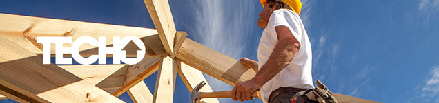 Shared value | LATAM Airlines