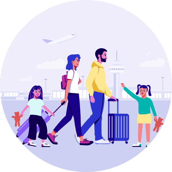 Agentes de Viajes online | LATAM Airlines