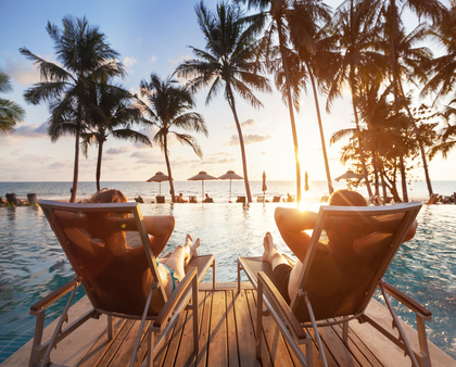 Vuelos baratos y pasajes para Miami | LATAM