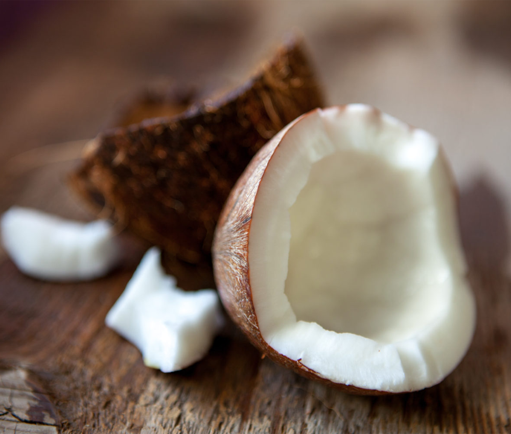 Frutas de la Amazonía que debes probar alguna vez | LATAM Airlines