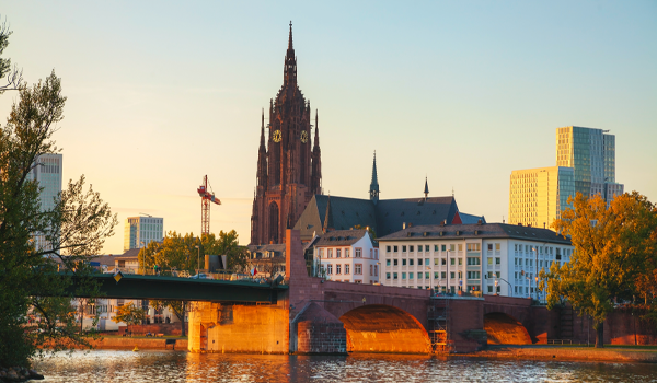 Explore Joanesburgo fora do óbvio | LATAM Airlines