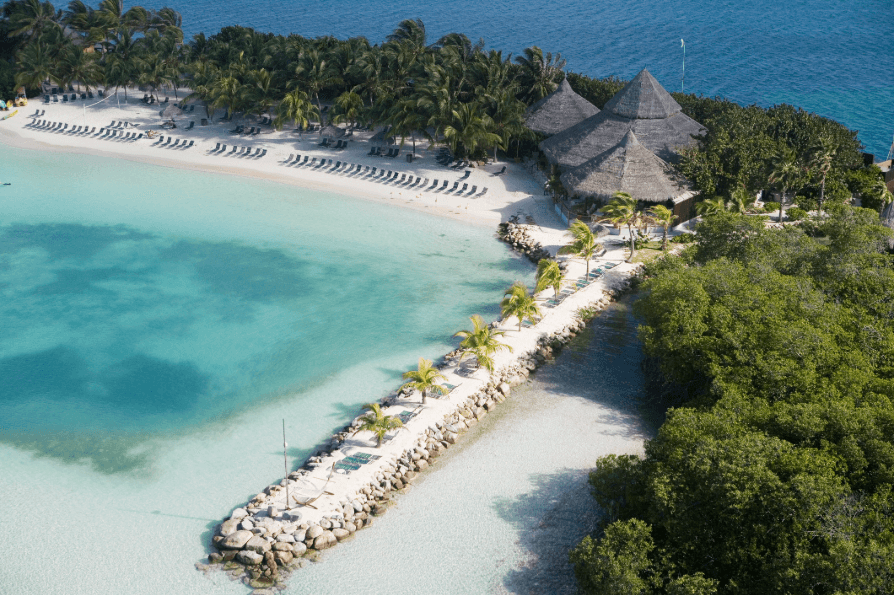 Tudo sobre Aruba! | LATAM Airlines