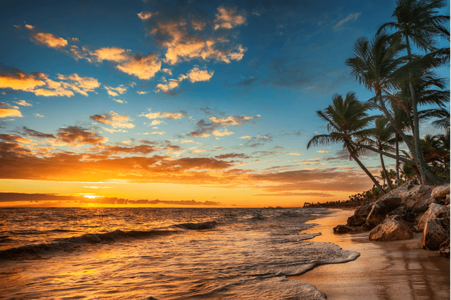 Punta Cana sem filtro: o que você precisa saber antes da sua primeira ...
