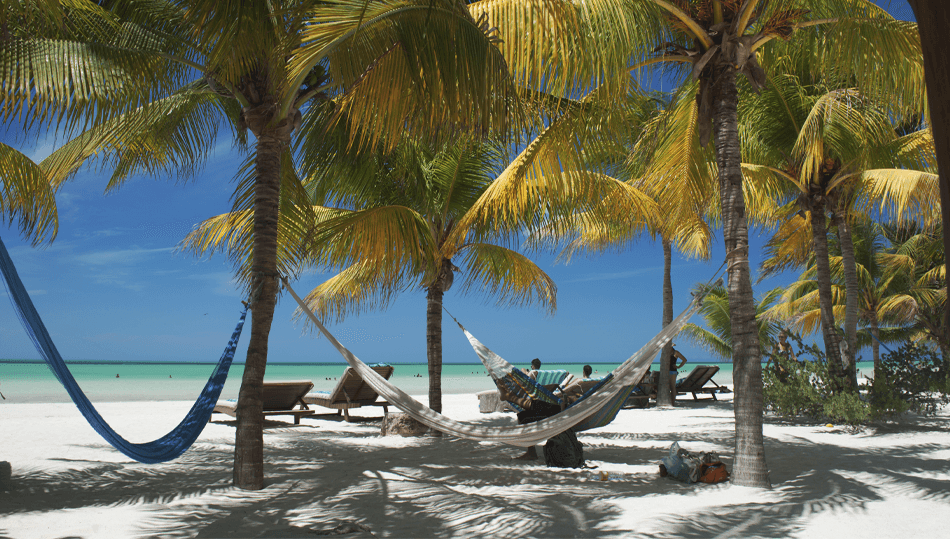 Holbox, o segredo mais bem guardado do Caribe mexicano | LATAM Airlines