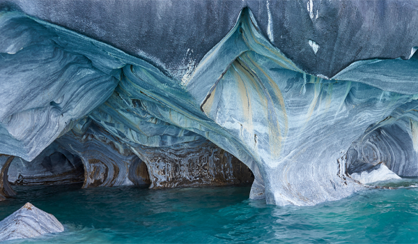 Chilean Patagonia: A Beginner's Guide