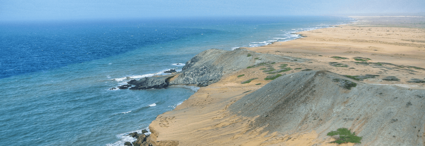 Descubre lo mejor de Colombia | LATAM Airlines